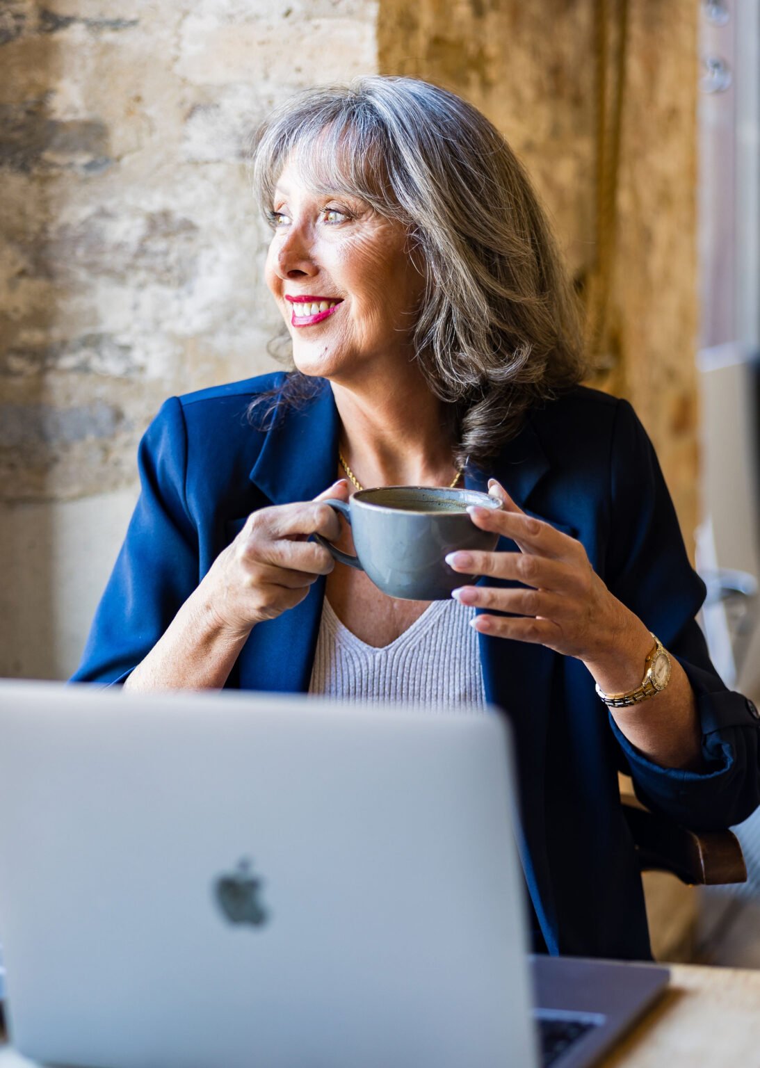 About Julie Poole | Author, Speaker & Teacher