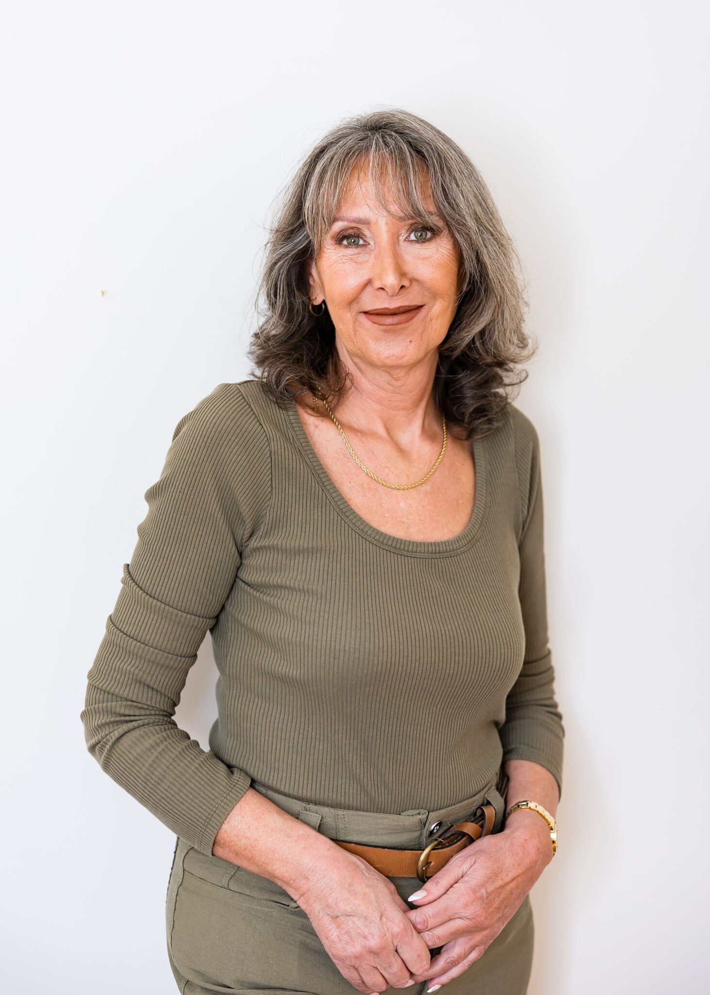 About Julie Poole | Author, Speaker & Teacher